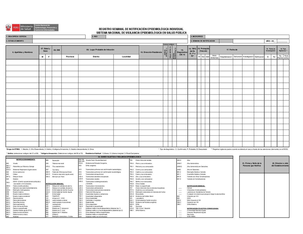 Calidad Trabajo Final Resúmenes De Gestión Social Docsity