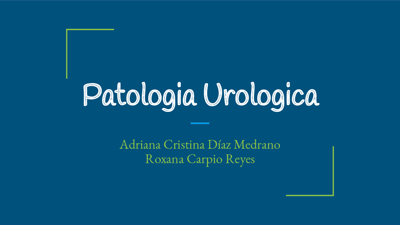 Resumen De Imagenología Docsity