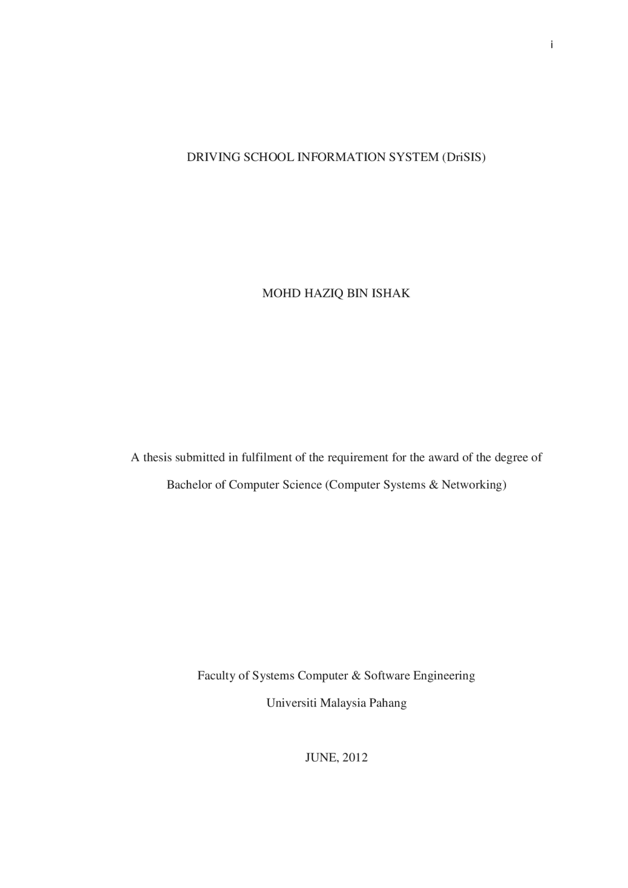 How To Write English Essay Docsity