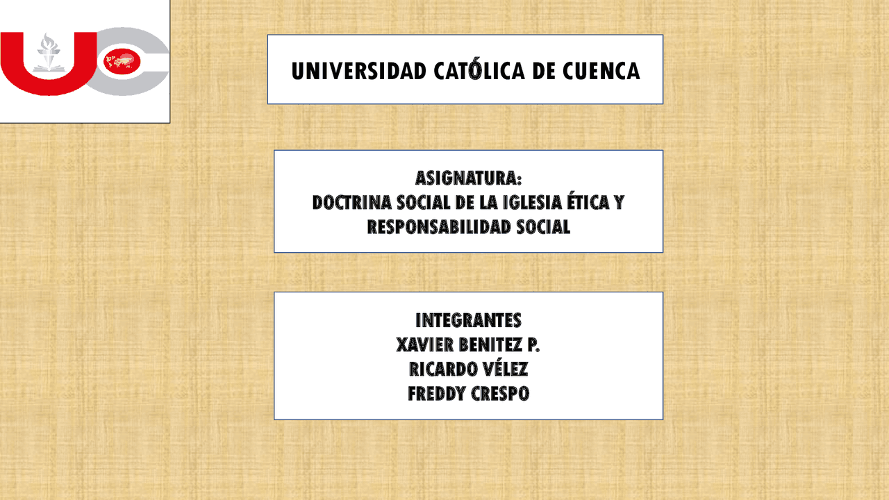 Sociología Y ética Profesional Docsity