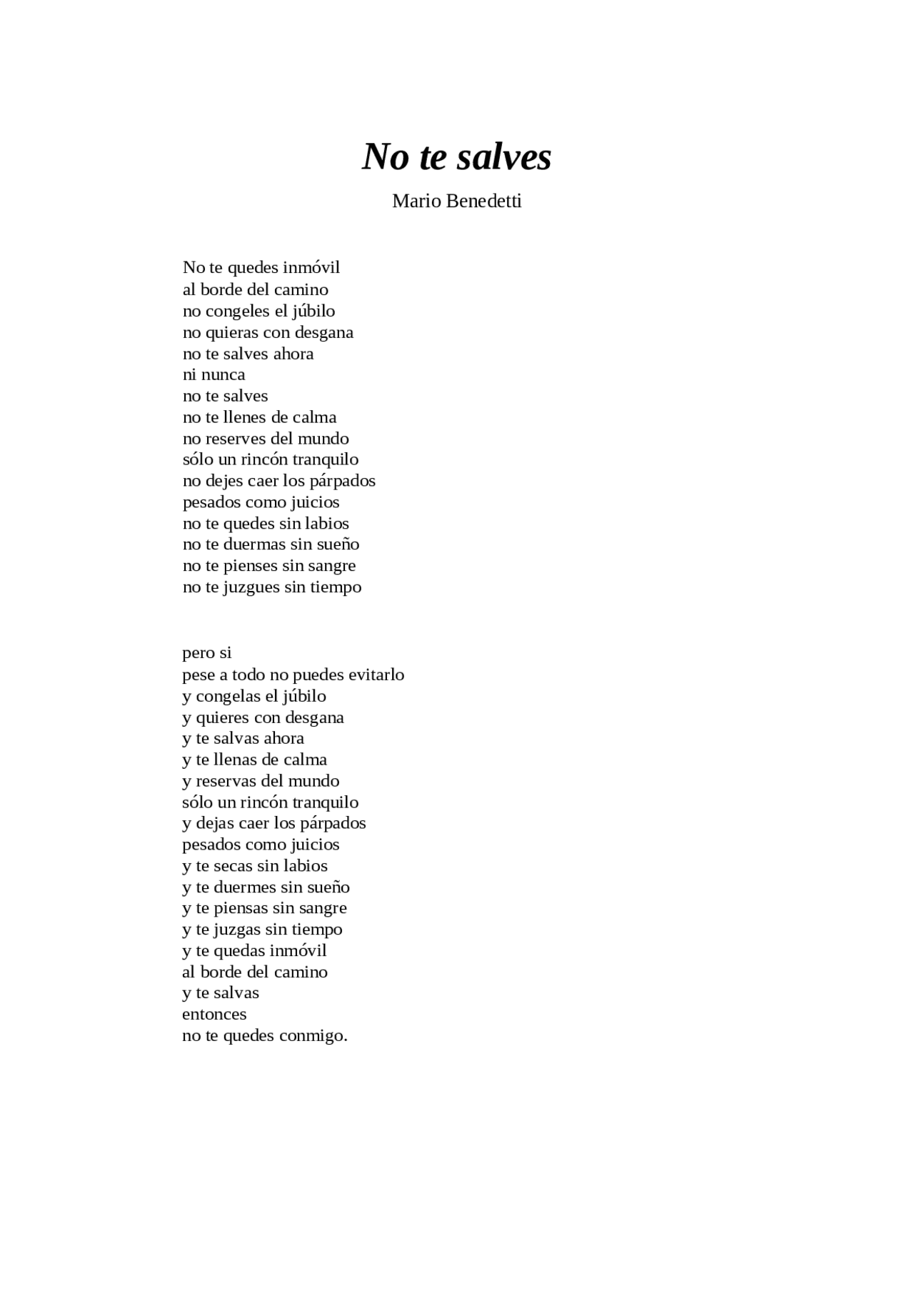 Tareas Docsity