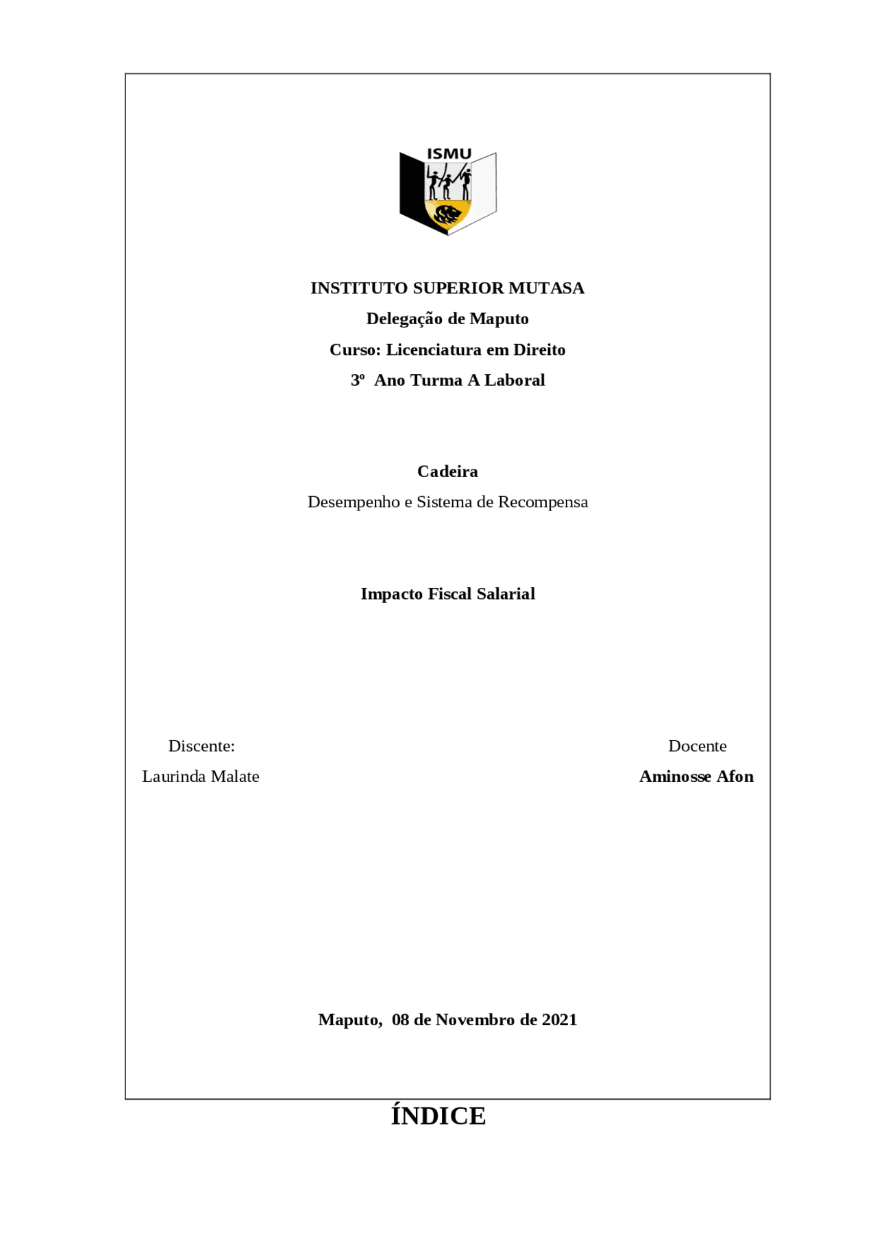 Documemto De Ajuda Manual Para Todos Docsity