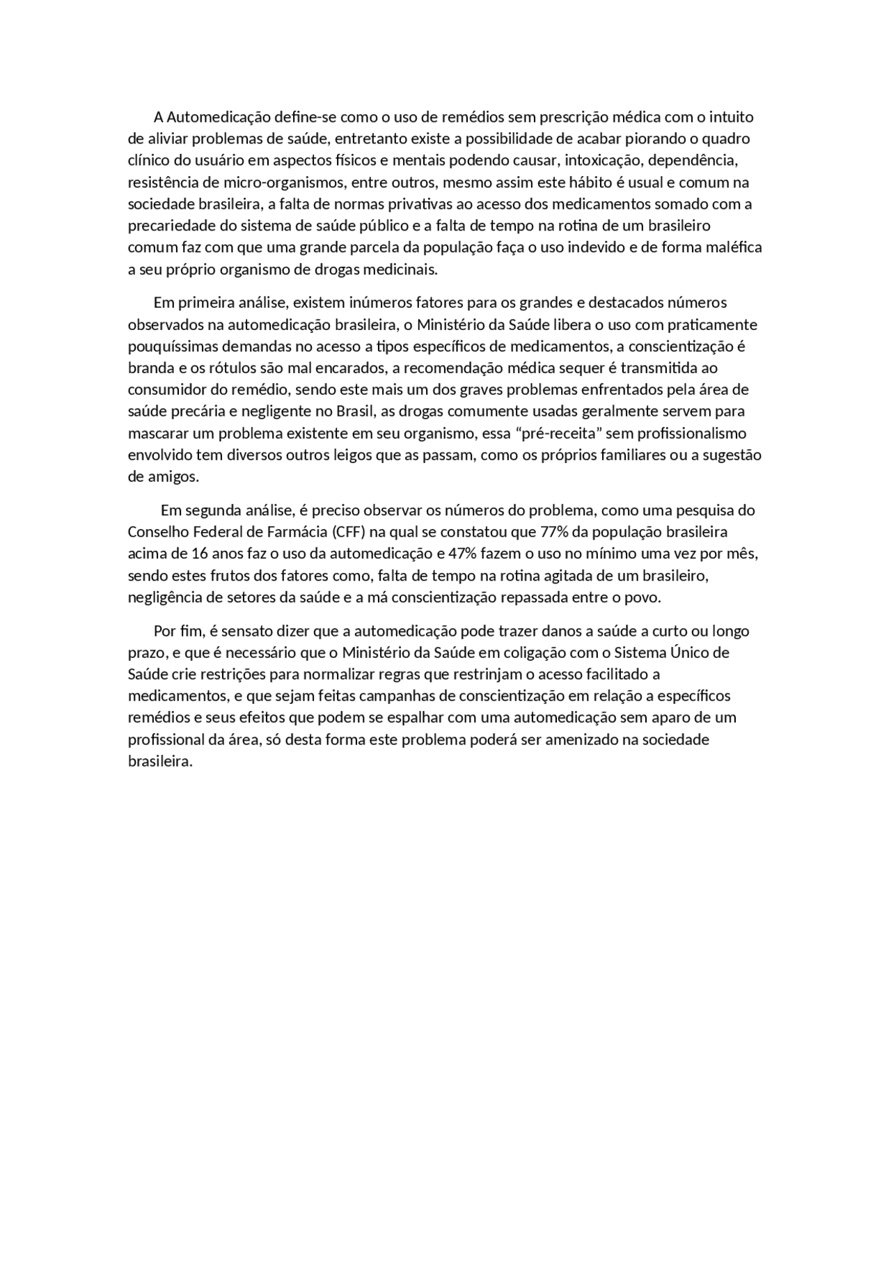 Biologia Das Biologia Docsity