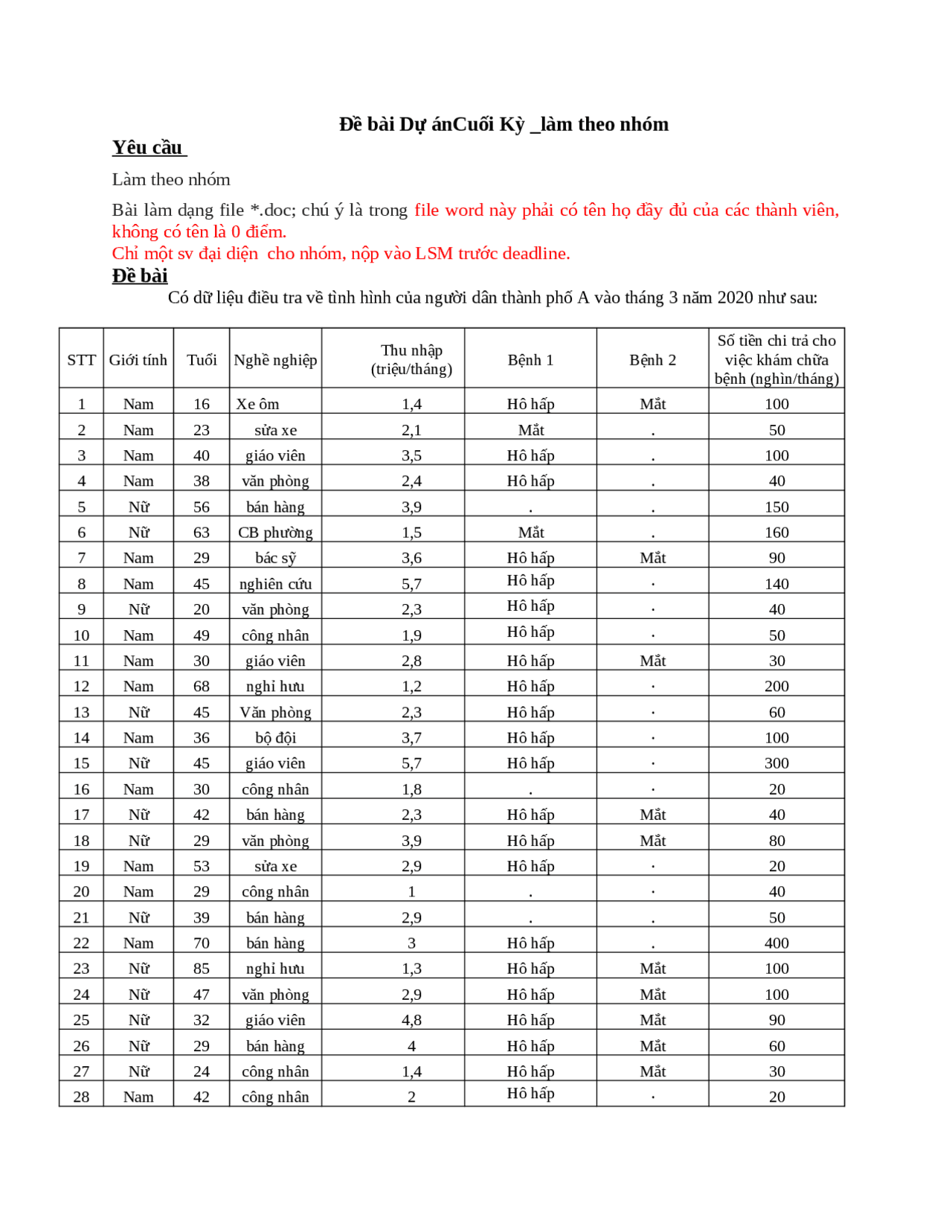 Go Premium and download any document right away... - Docsity