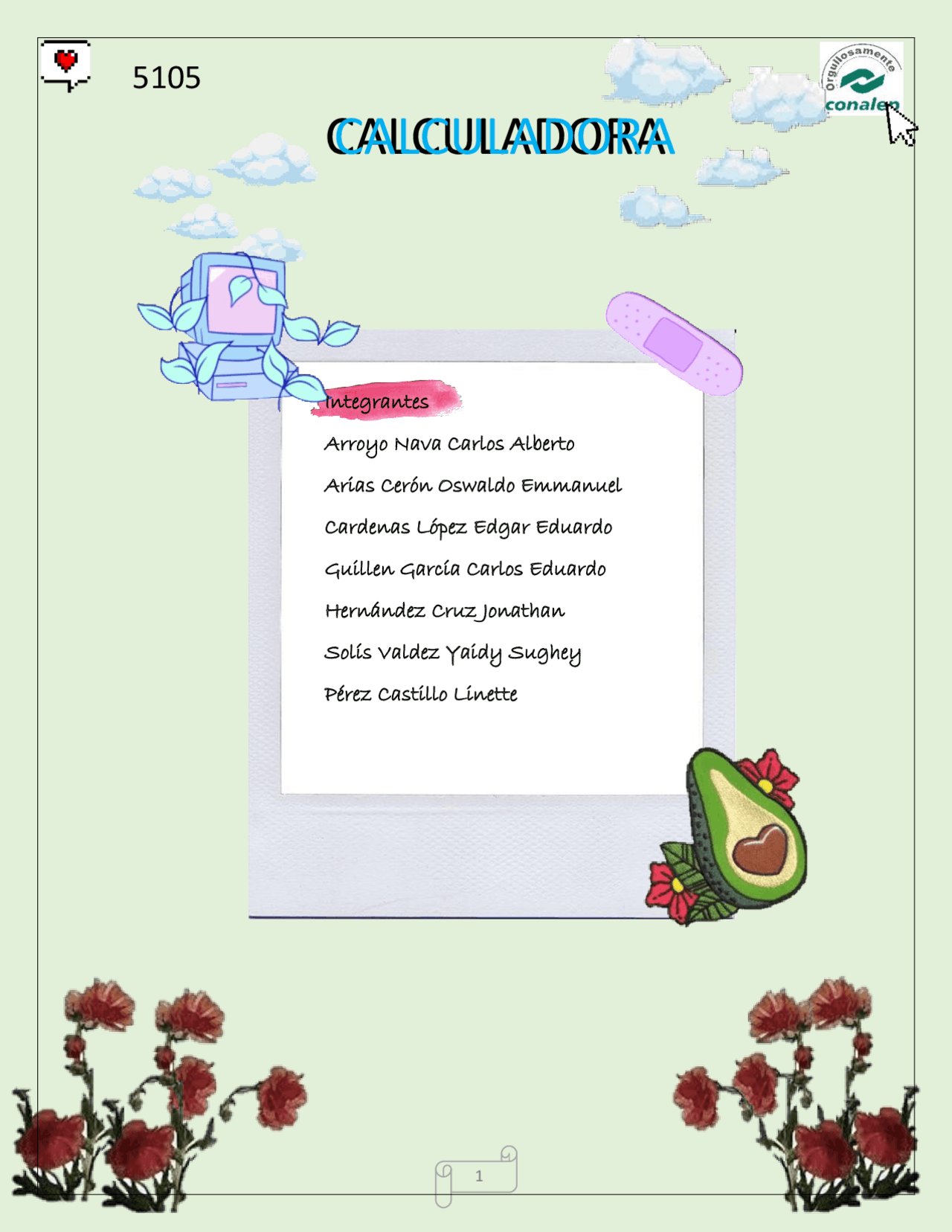 Calculadora visual basic - Docsity