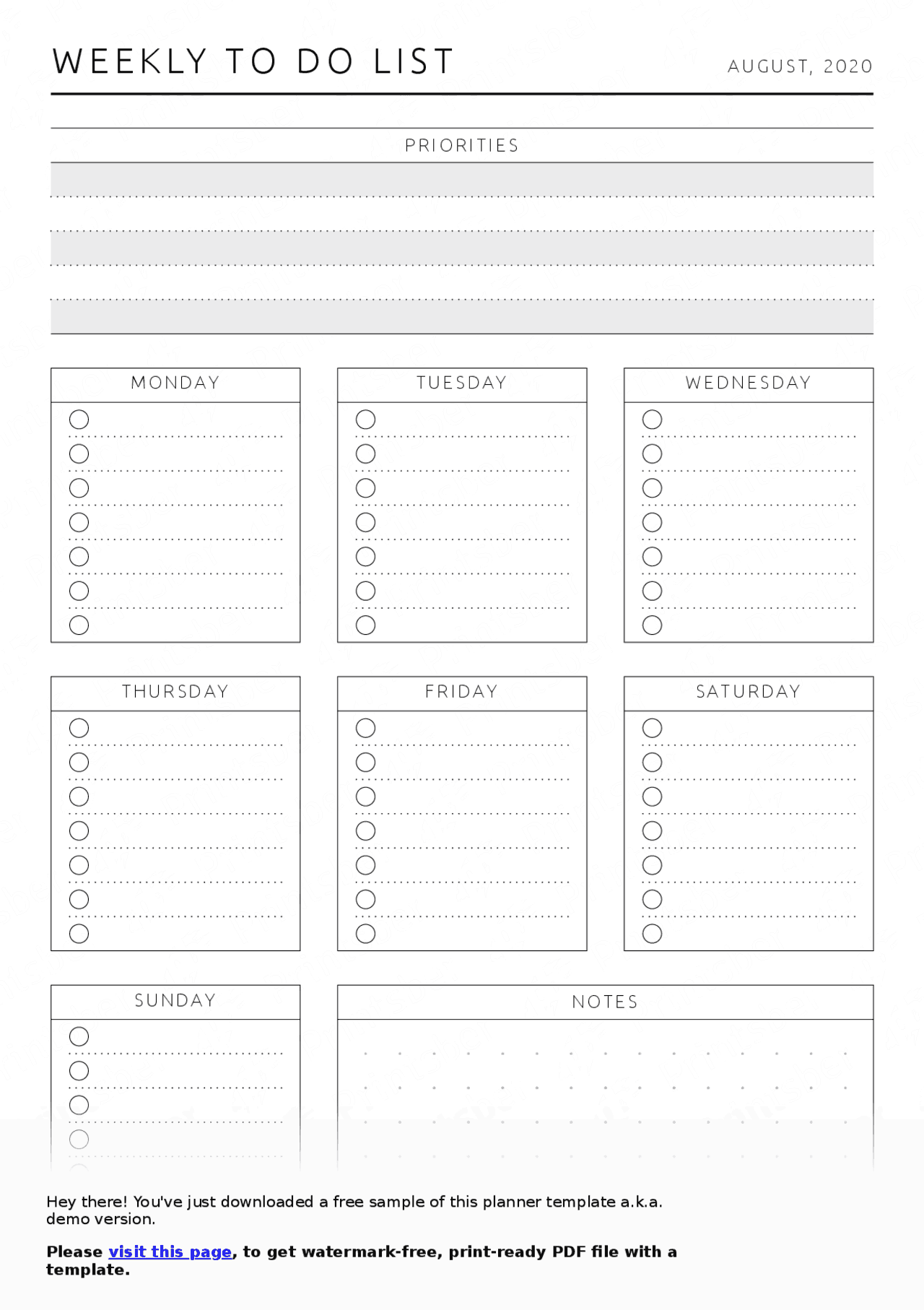 Formal_Weekly_To_Do_List-a4.pdfFormal_Weekly_To_Do_List-a4.pdf - Docsity