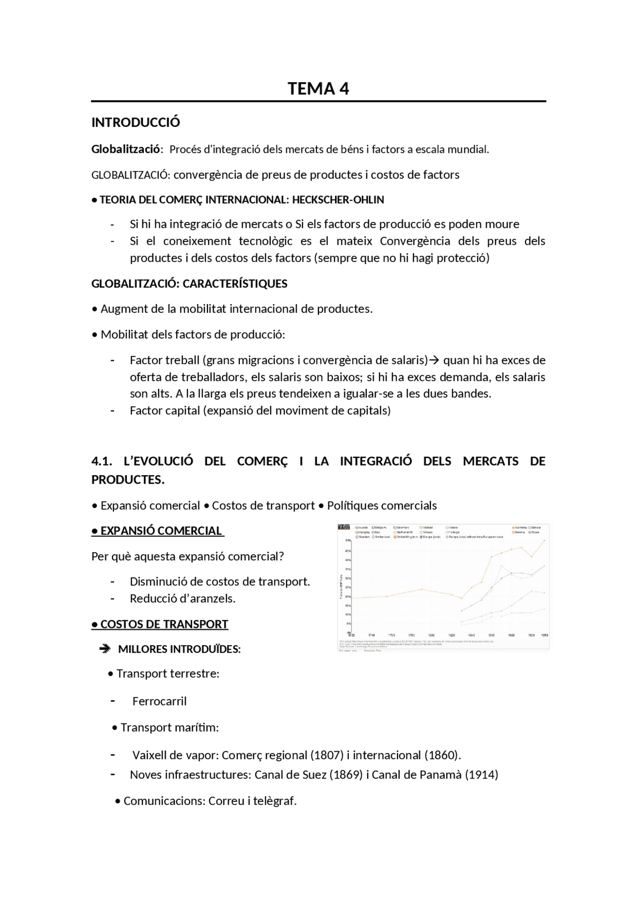 Docsity Apuntes