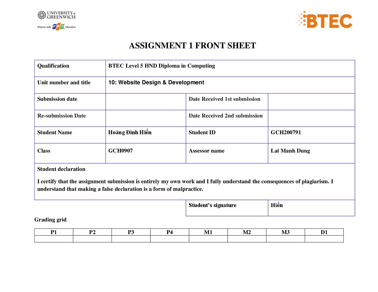 Explain Server Technologies And Management Essays High School