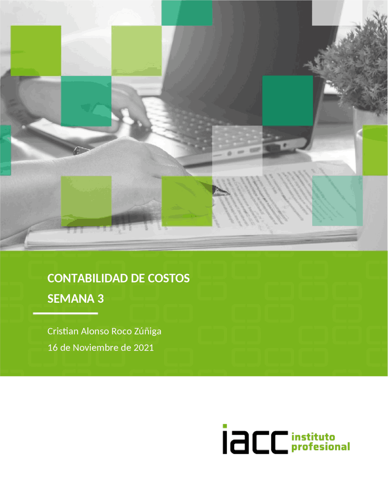 Tarea Termodinamica Aplicada Exámenes De Termodinámica Docsity