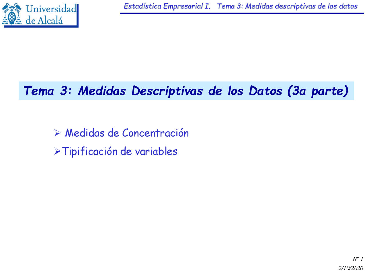 Ejercicios Tema 3 Con Soluciones Docsity