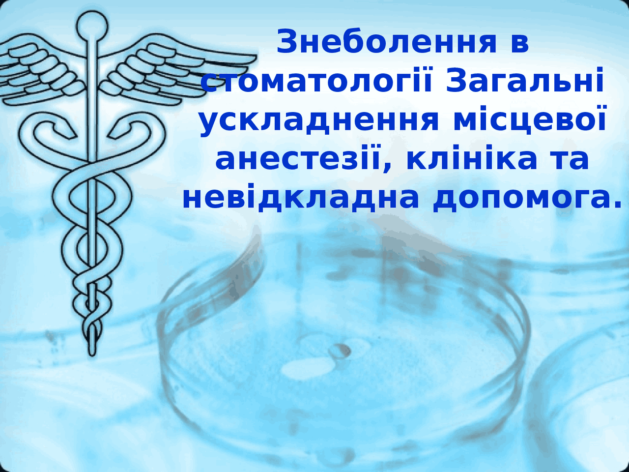 темы для презентаций Docsity