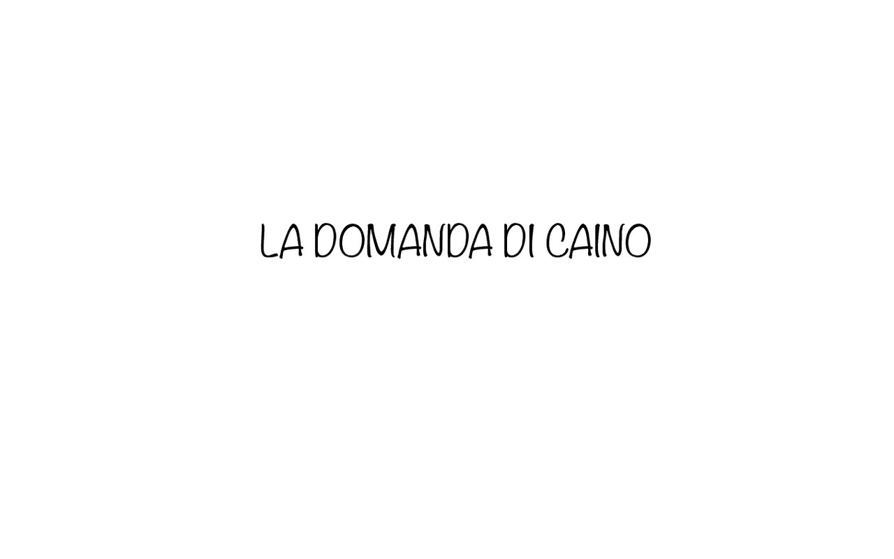 Mappe Concettuali Per Lesame Di Etica Sociale Docsity