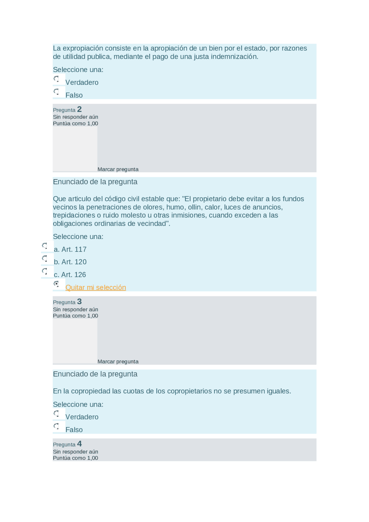 Apuntes Derecho Civil Docsity