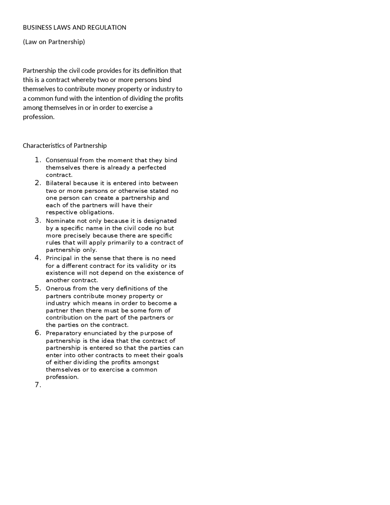 All About Taxation And Law Docsity
