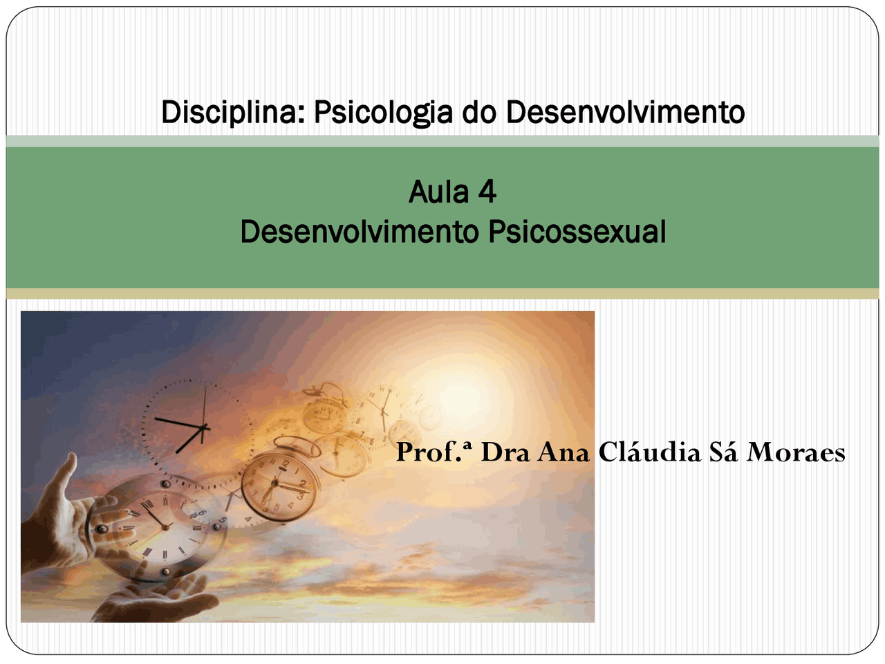Resoluções De Exercícios Docsity