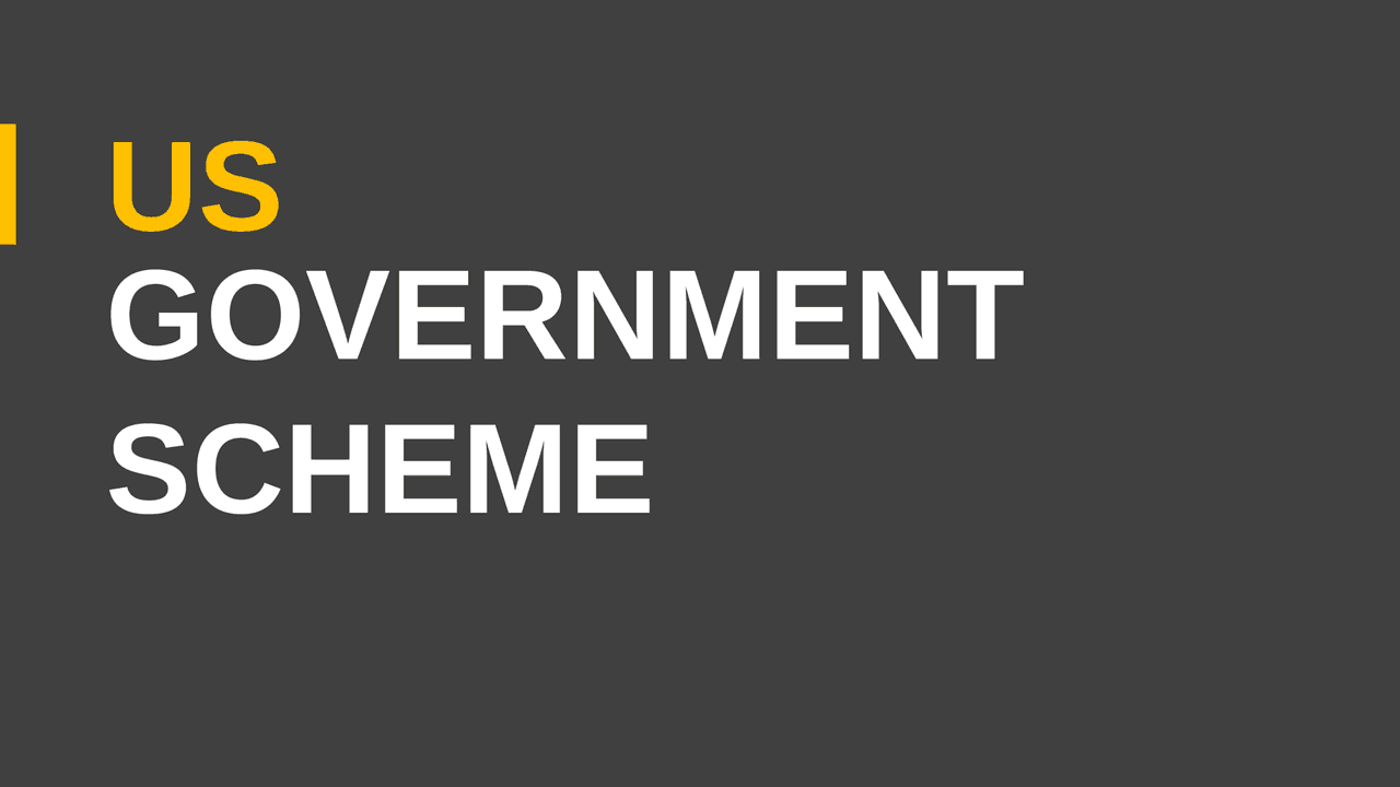 Страноведение презентация Презентации Теория перевода Docsity