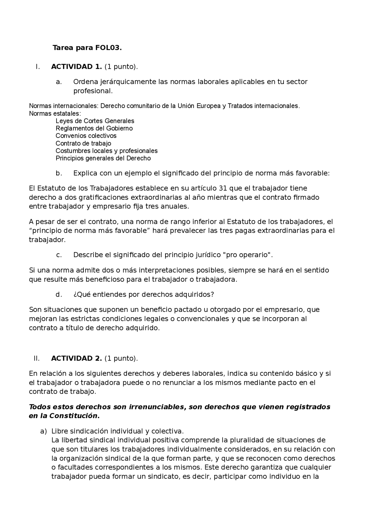 Tco-03 compress tco-03 compress - Docsity