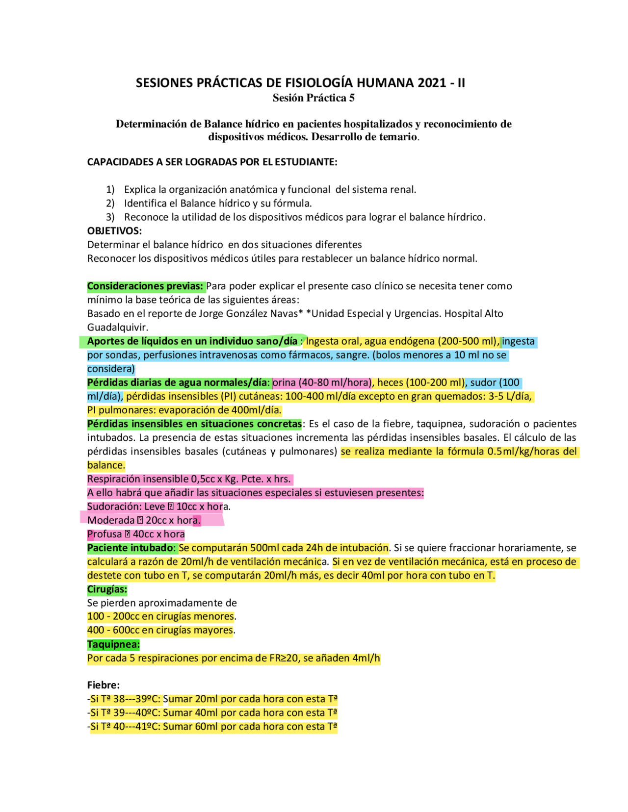 Resúmenes De Biologia Docsity