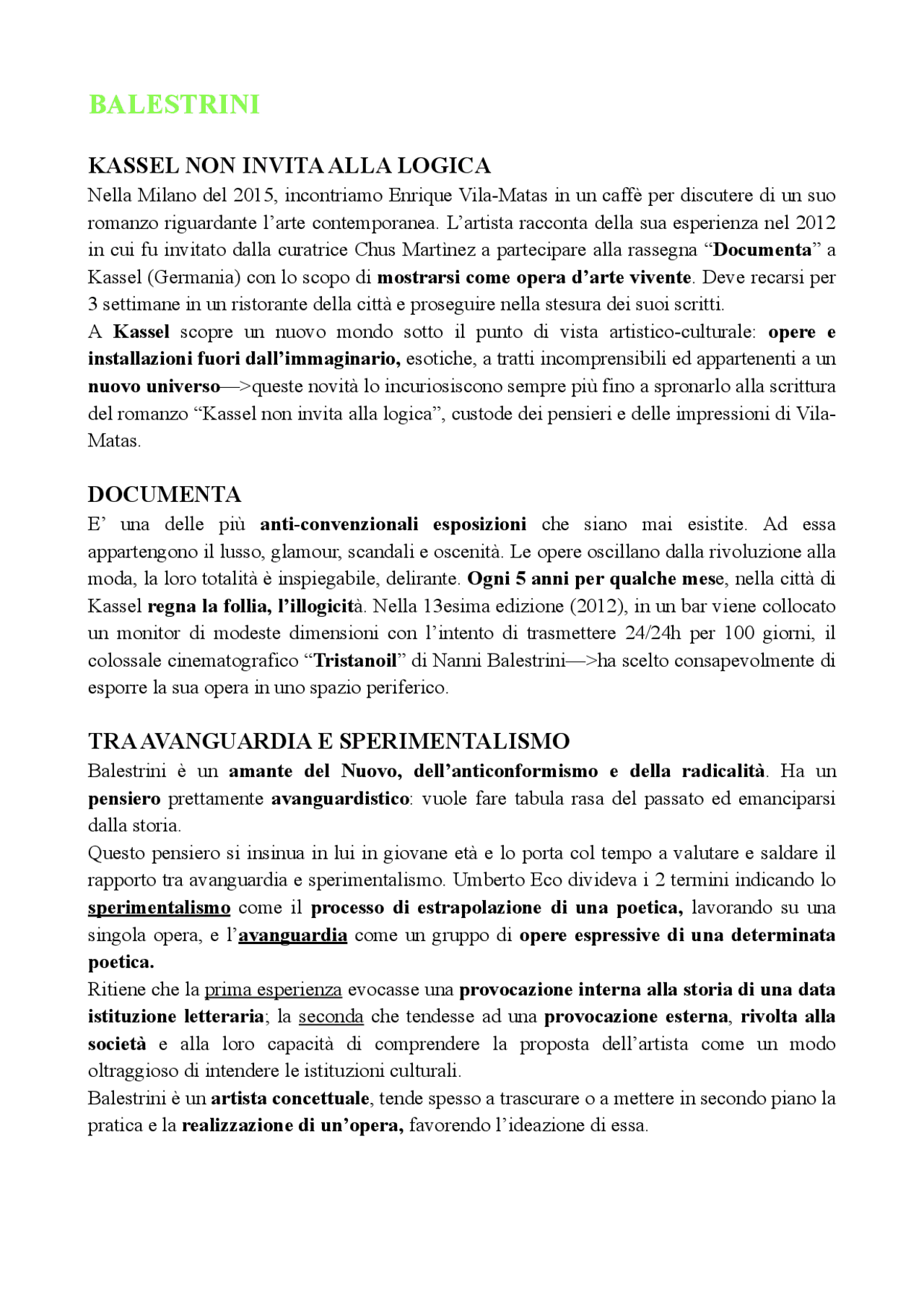 Cap4 Opera Interminabile Docsity