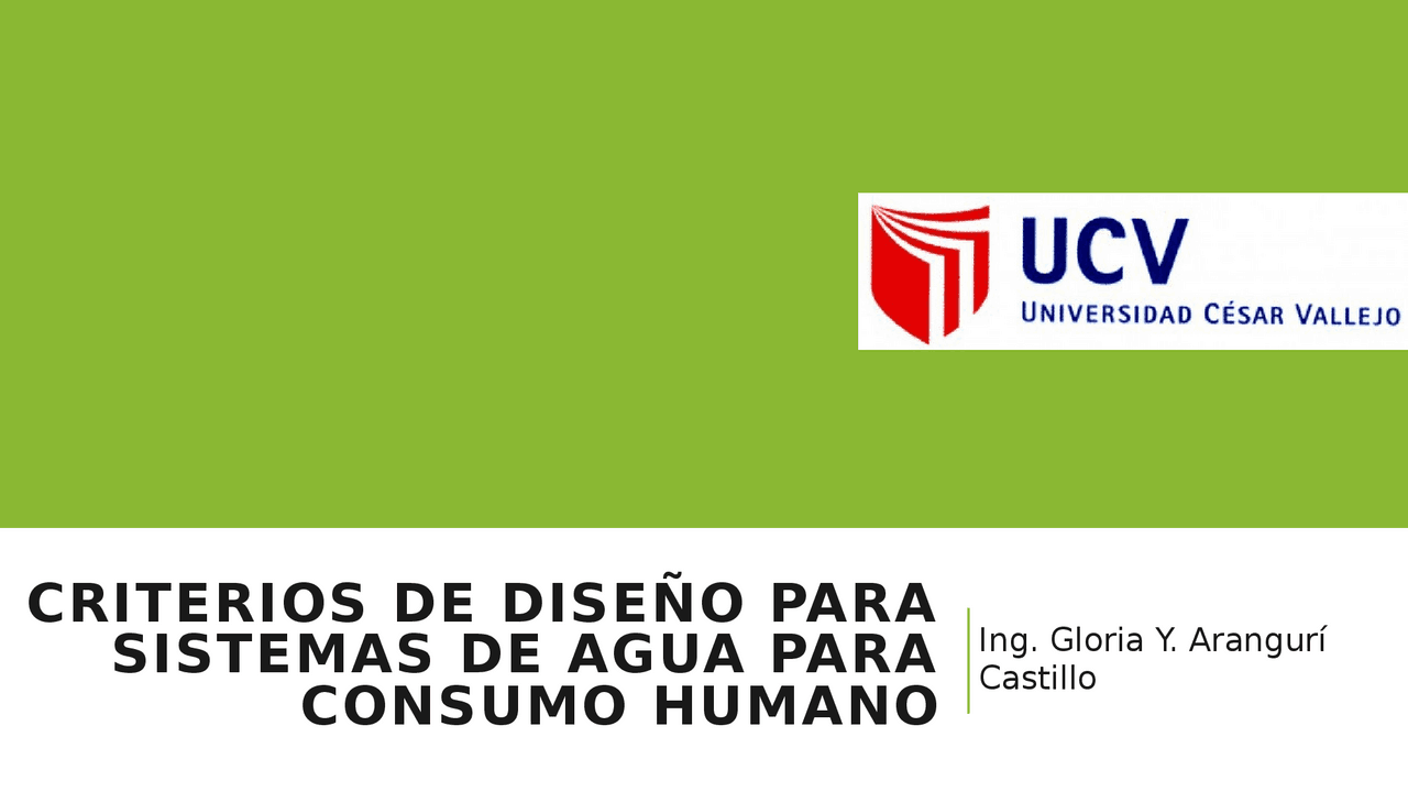 Procedimiento De Cálculo Docsity