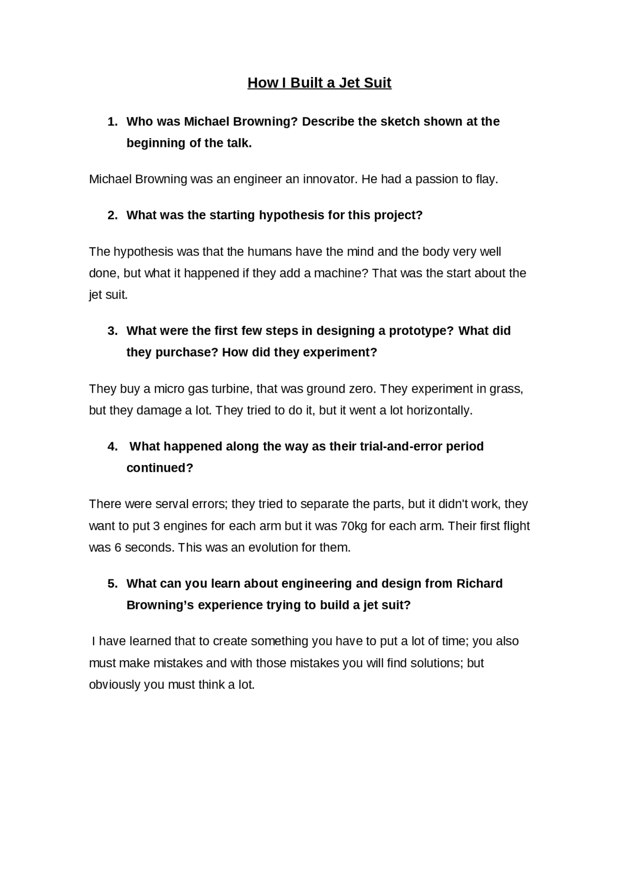 Lab drop box Unit 3 dual - Docsity