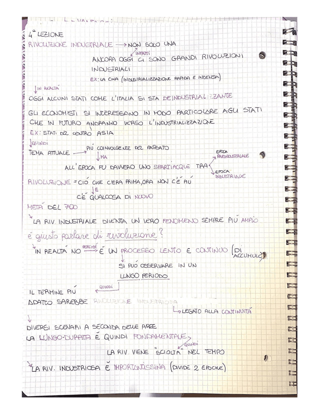 Diritto Pubblico Per Superiori Docsity