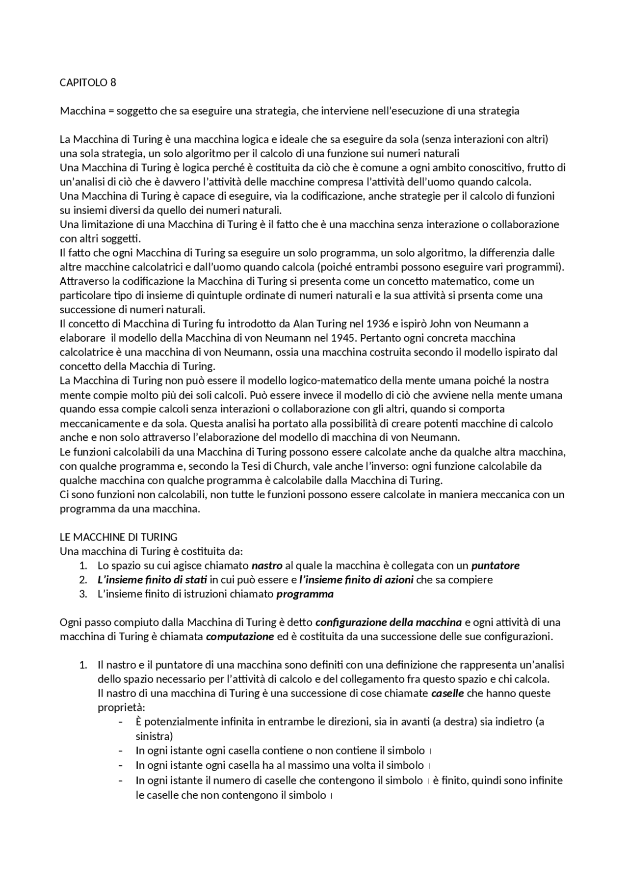 Logica Testi Del Prof Abrusci Docsity
