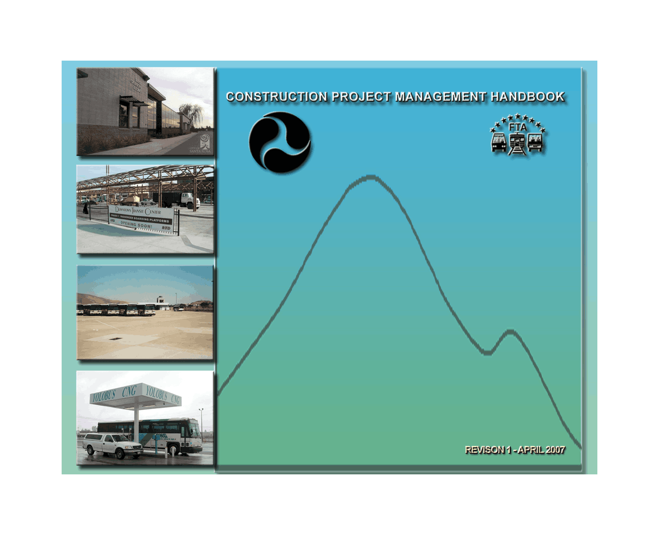 Construction Project Management Handbook Docsity