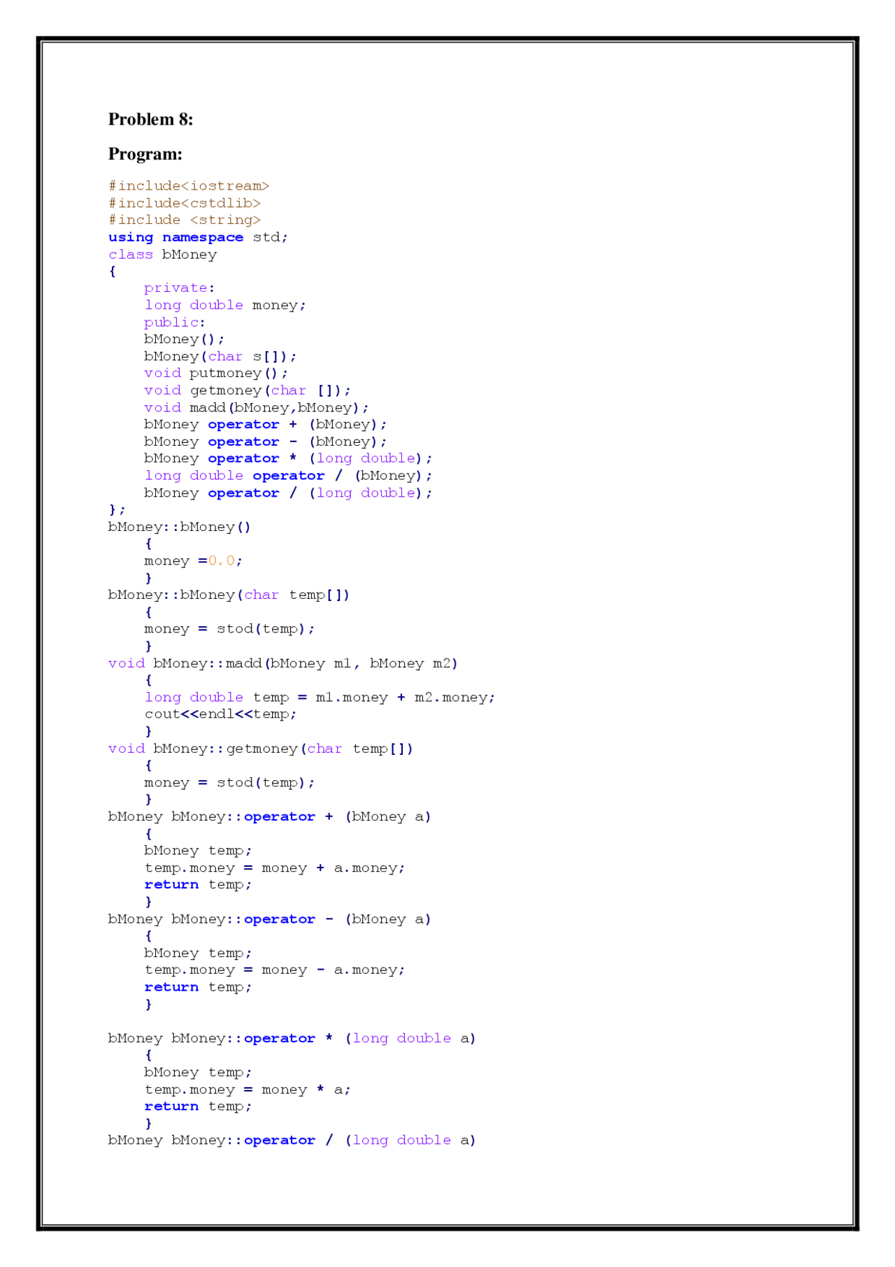 AUTOCAD LAB 1st SEMESTER LAB REPORTS SOLUTIONS - Docsity