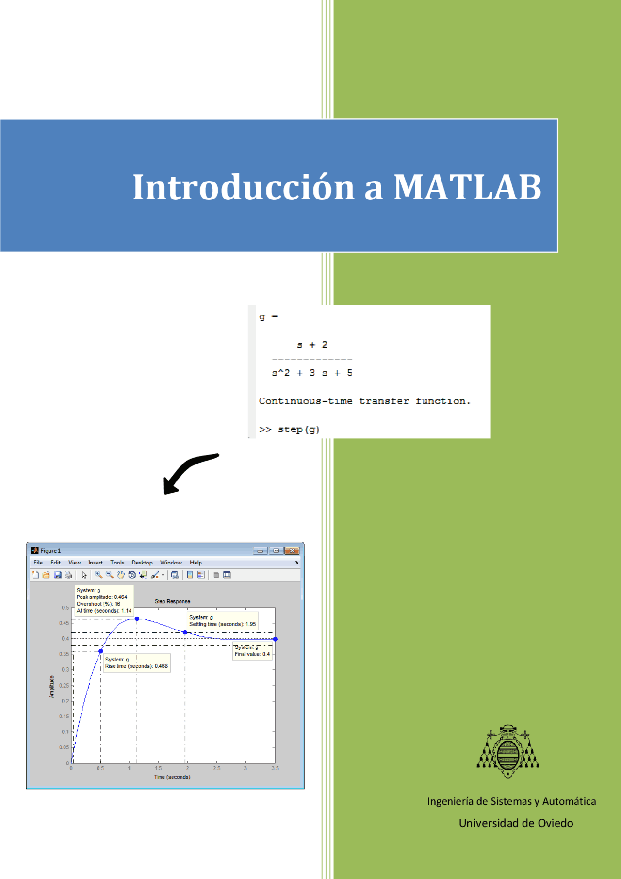 Matlab_Guia_de_estudio_2021 - Docsity