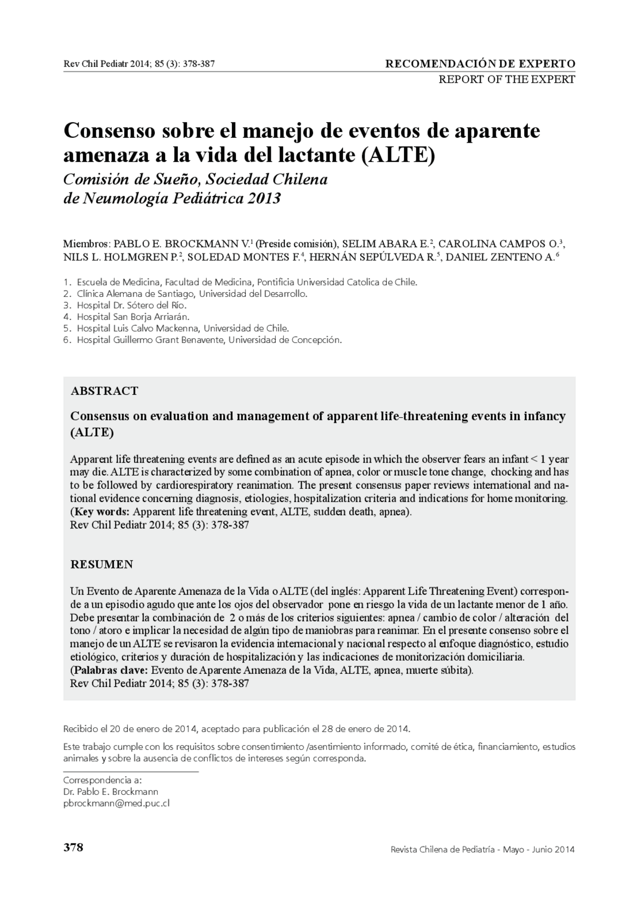 Alte-BRUE alte - brue - Docsity