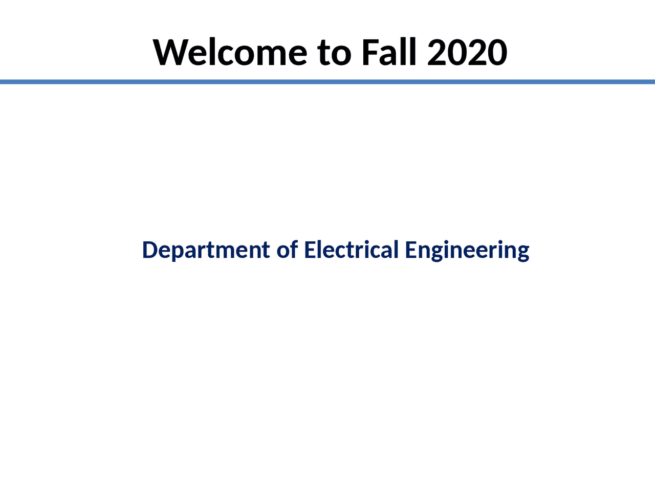 Embedded System Design Notes And Exercises Docsity
