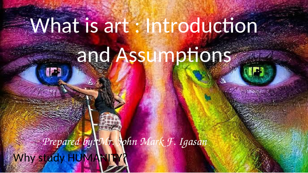 The FOUR TYPES of Macromolecules - Docsity