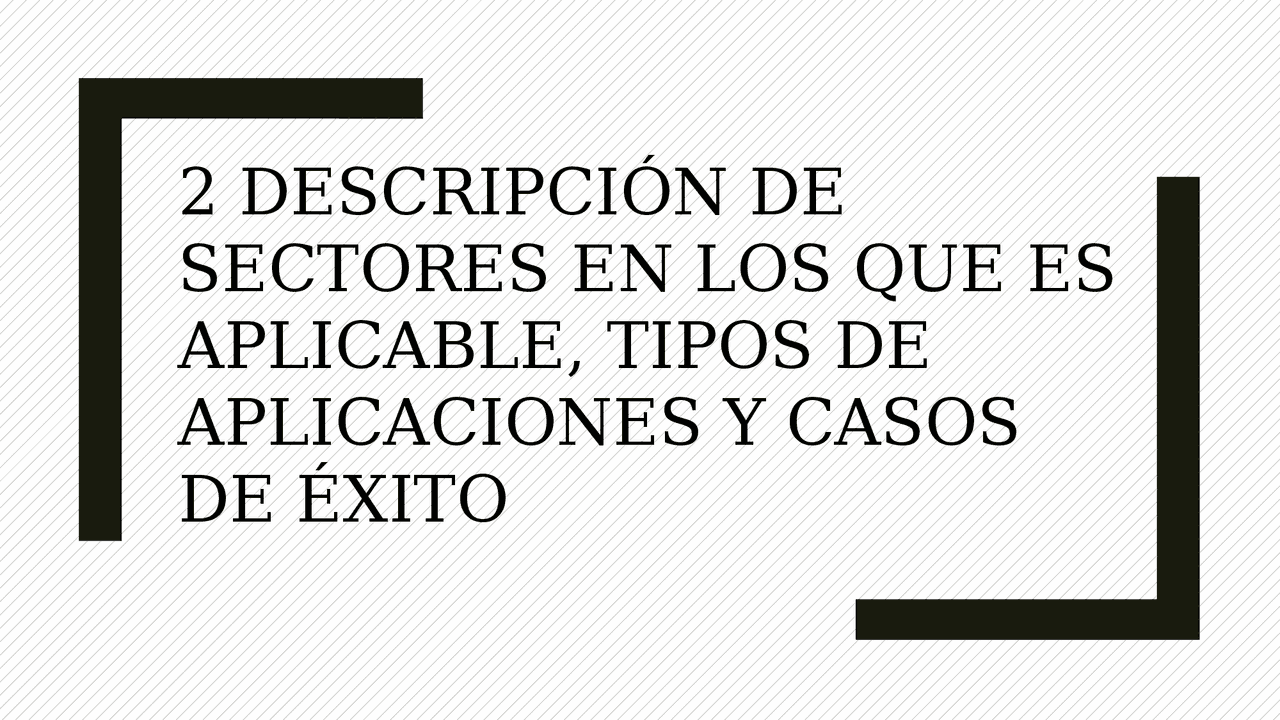 Informe De Plantas 2020 Resúmenes De Morfología De Plantas Docsity