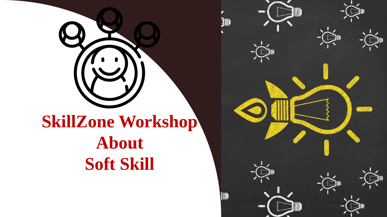 SkillZone Online Session.pptx - Docsity