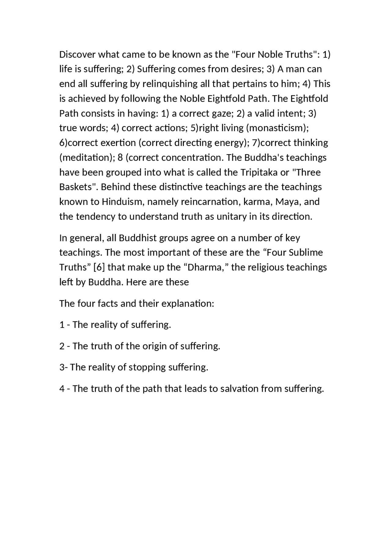 This “Sample Test” also help full for ACCUPLACER - Docsity