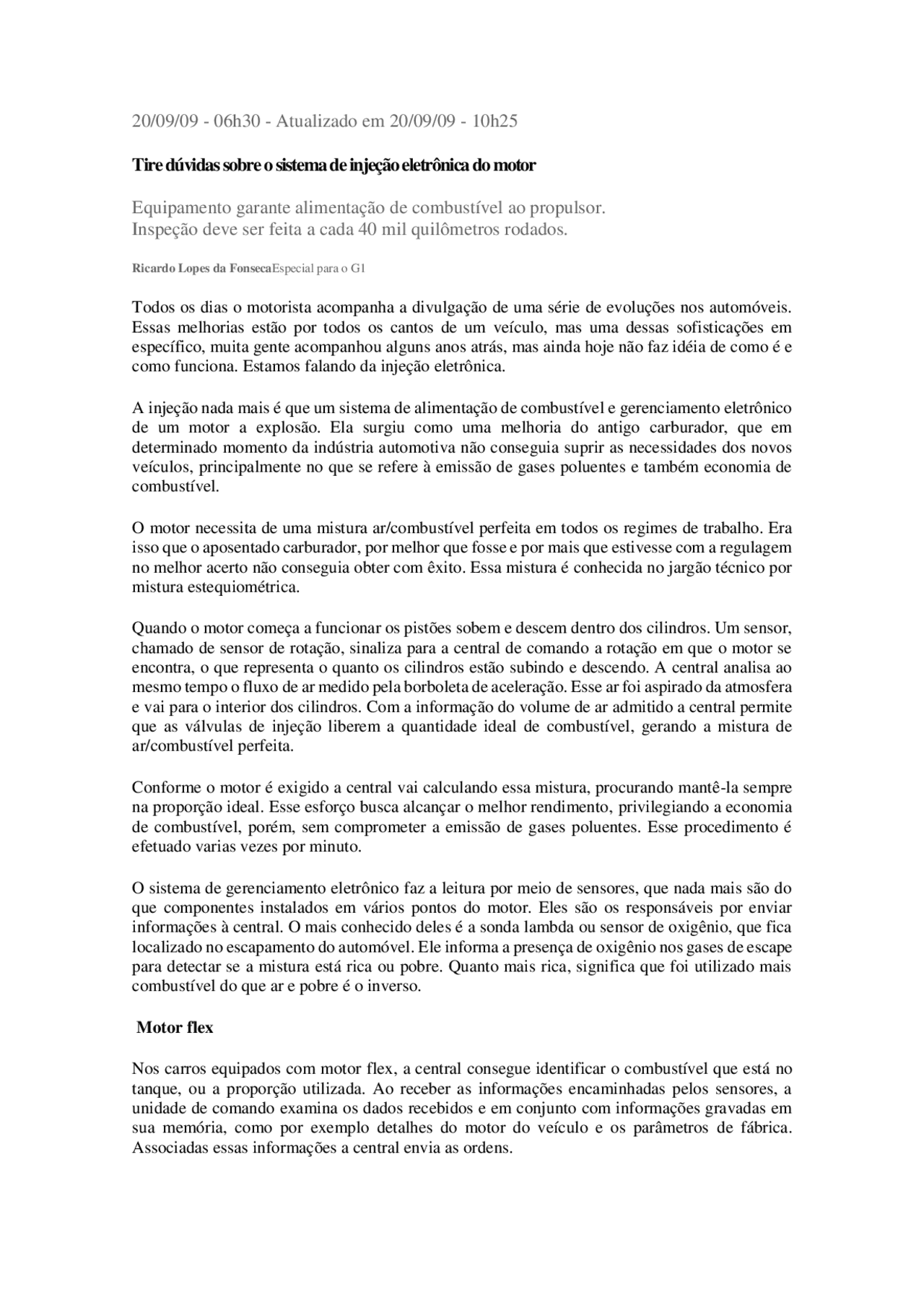 Slides De Química Aplicada Docsity
