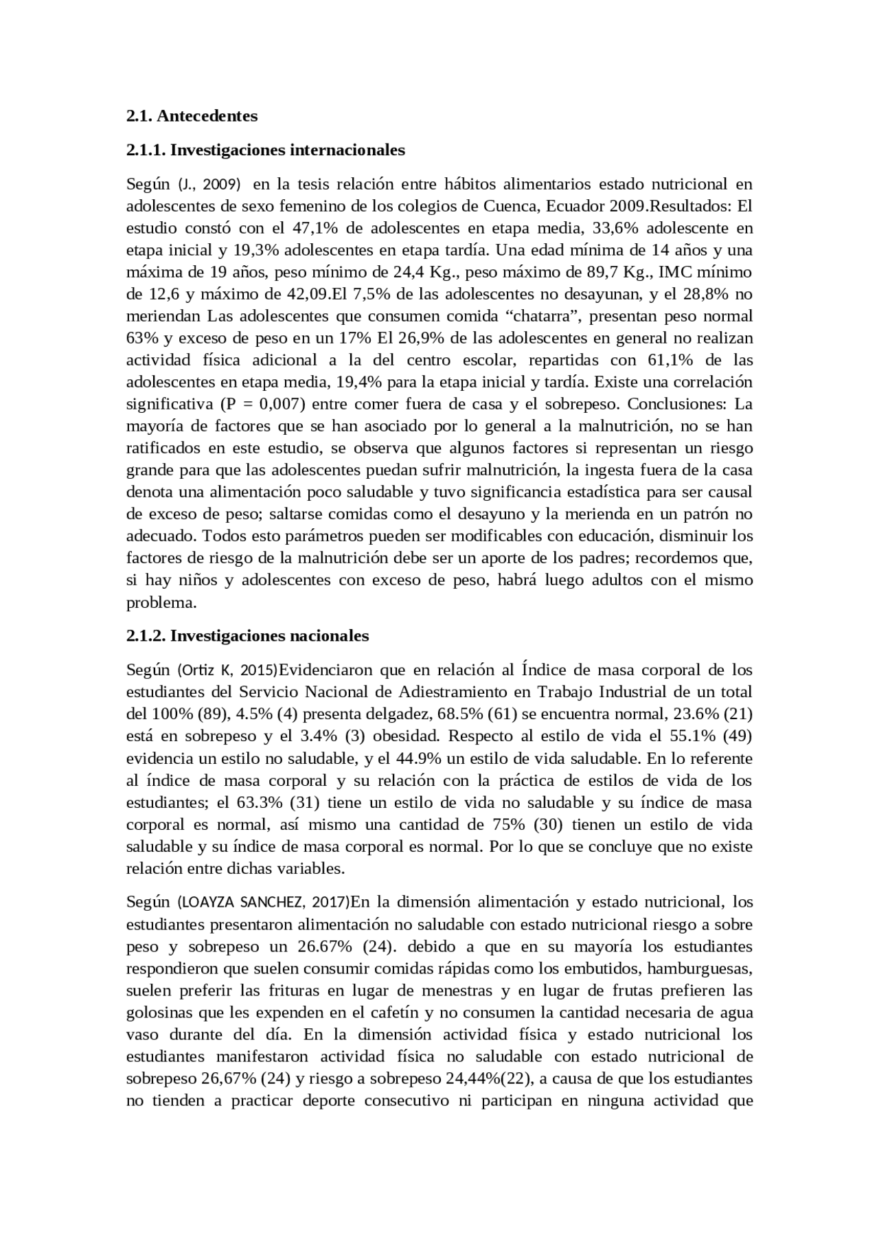Ejercicios De Ingeniería Docsity