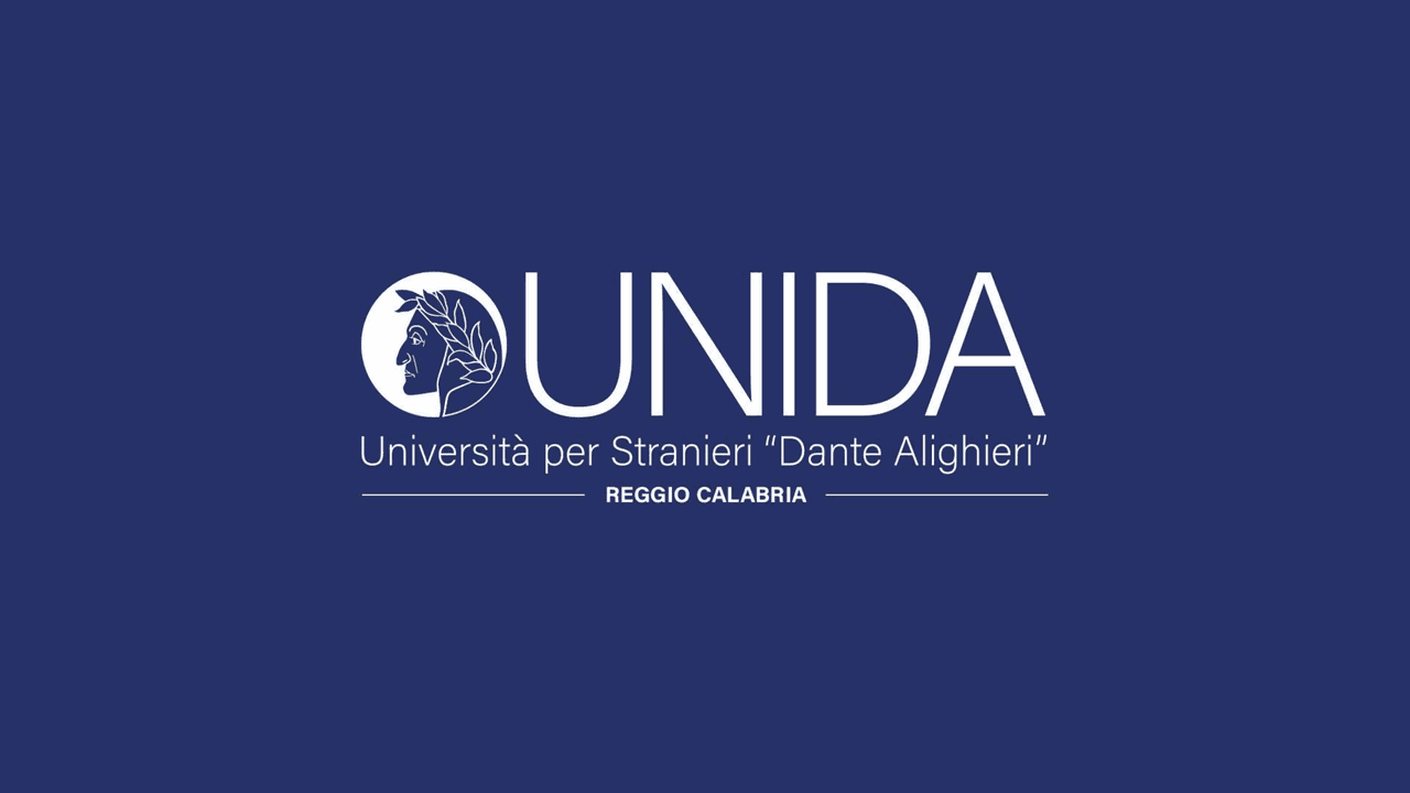 Economia Aziendale Uni Docsity