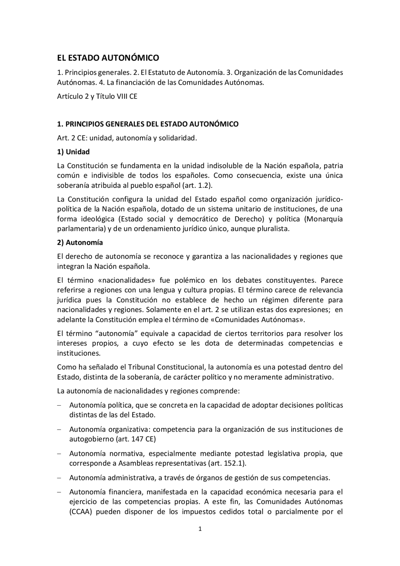 Diversos Apuntes De Deontología Docsity