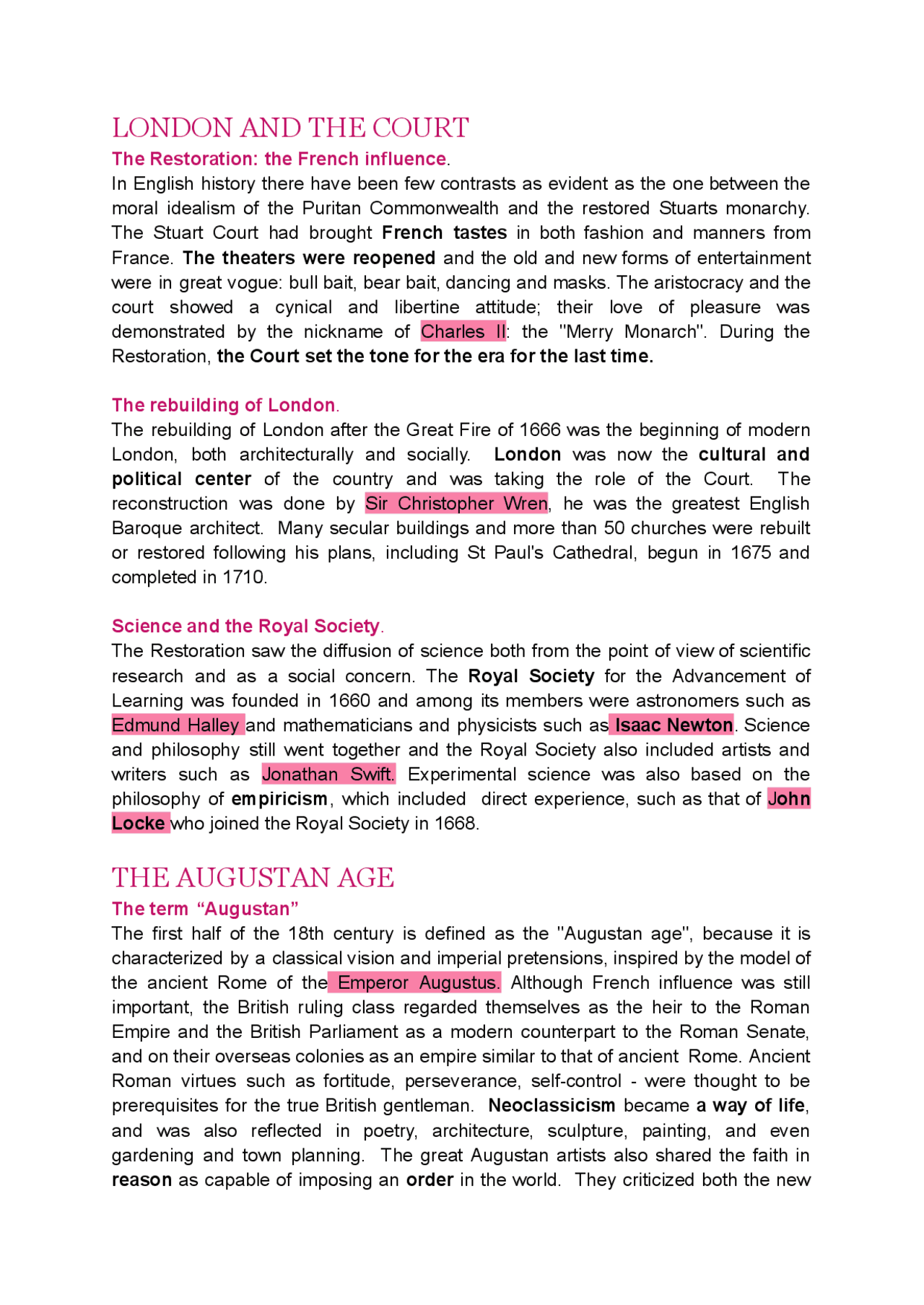 Daniel Defoe: Life & Literature of a Puritan Writer - Robinson Crusoe ...