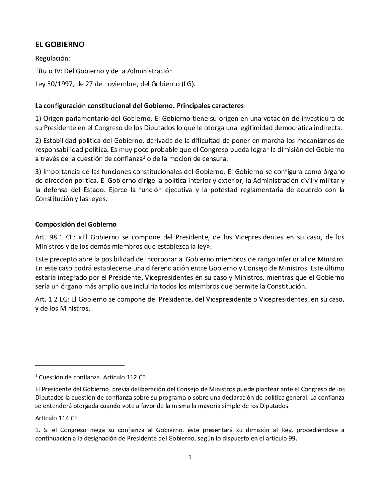 Diversos Apuntes De Deontología Docsity
