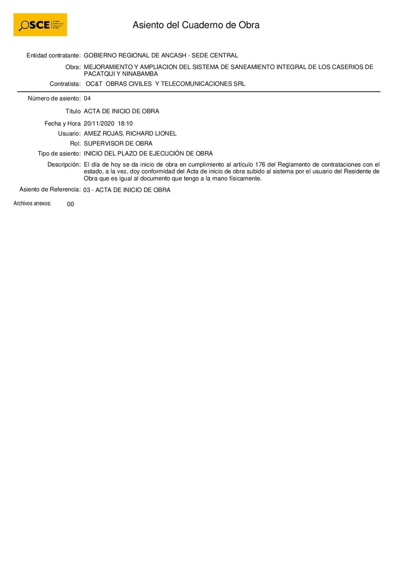 Ingenieria De Construccion Docsity