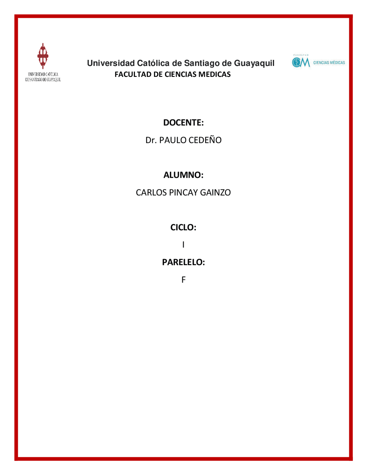 Metodos Anticonceptivos Resúmenes De Salud Pública Docsity