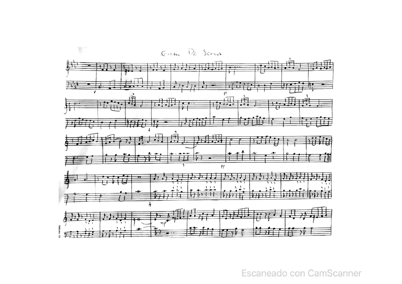 Gitano de Sevilla.pdf - Docsity