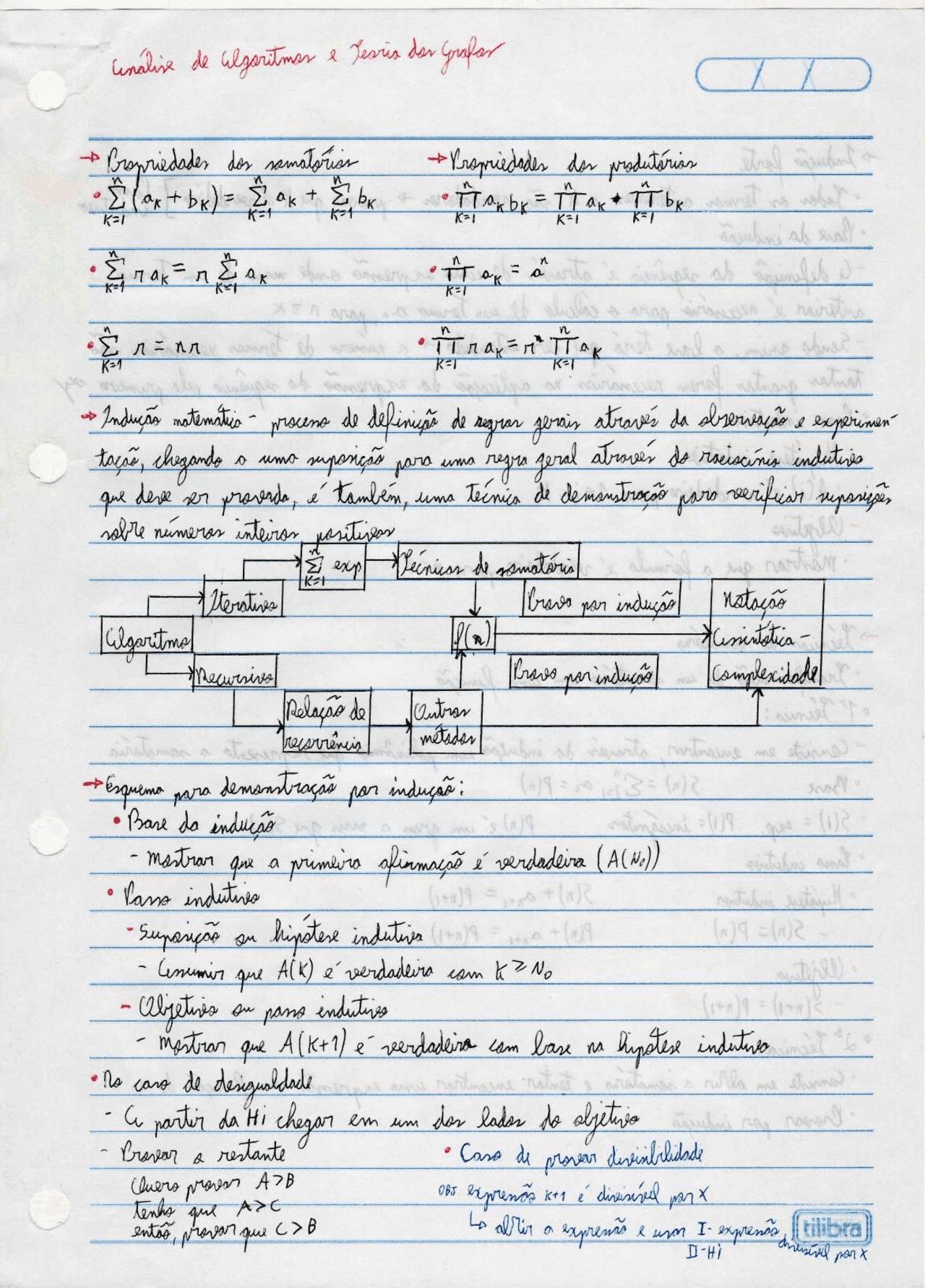 Engenharia De Computação Análise De Algoritmo E Teoria Dos Grafos