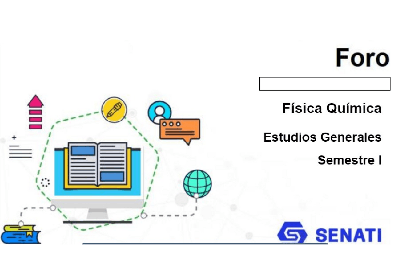 FORO TEMATICA PARA DAR OPINIONES | Resúmenes de Física - Docsity