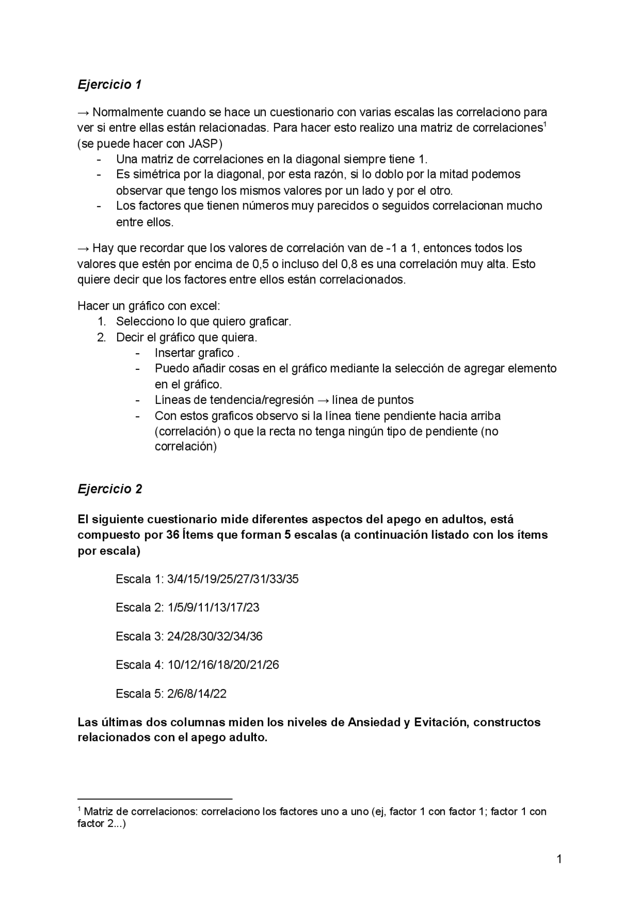 Apunts Psicologia Detallats De Les Classes Presencials Url Docsity