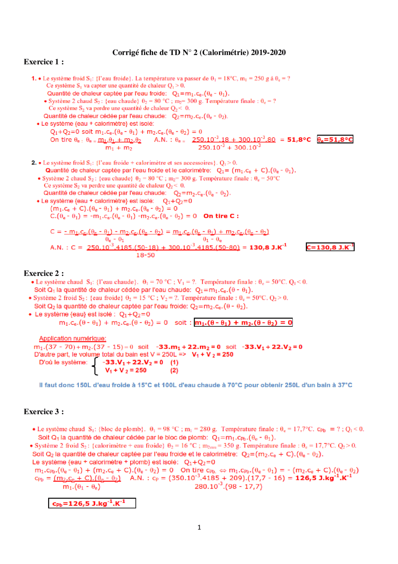 Mathsb bjfddf klmchhh - Docsity