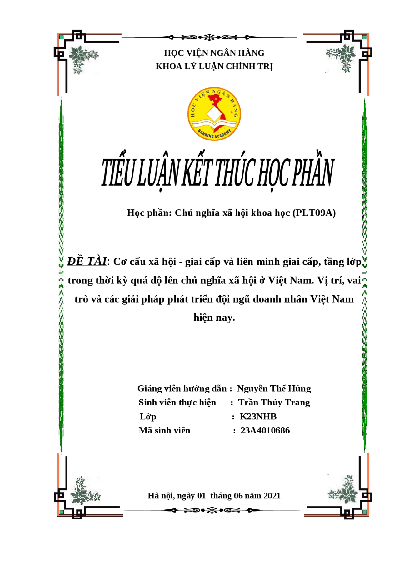 Editor, oppen, hello, i am today - Docsity